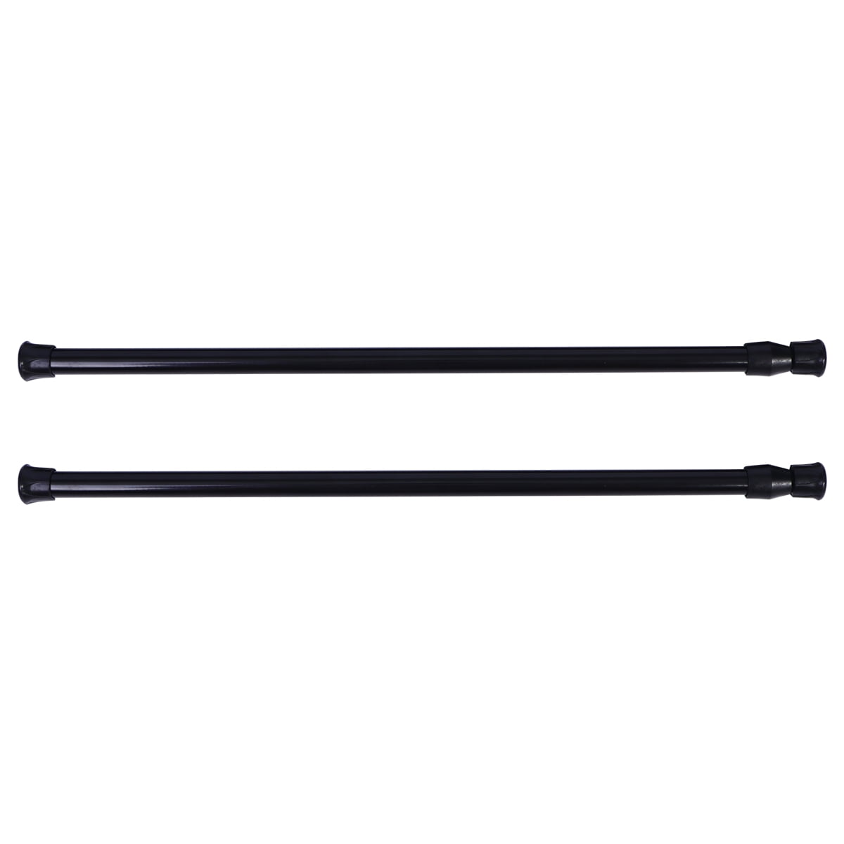 Click here for Partykindom 2pcs Punch Free Clothes Drying Poles C... prices