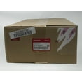 Honda OEM Under Cowl Fairing&Mount Kit Grom 125 22-25 Belly Pan 08F75 ...