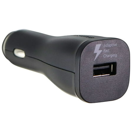 Samsung Fast Charge USB-C (USB Type C) Mini Car Charger - Walmart.com