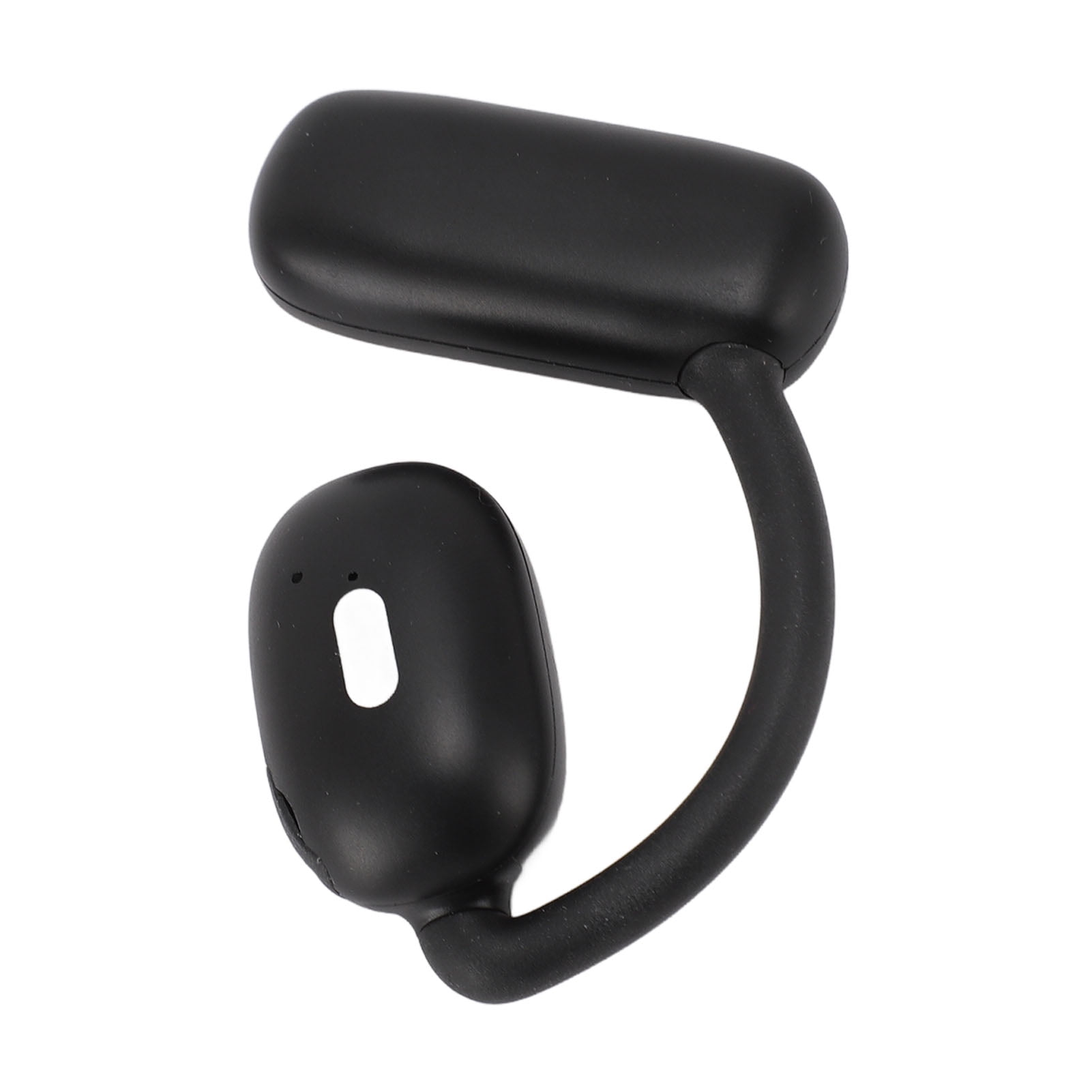 Click here for Youthink Cordless Bt Earbuds  Open Sport Earphones... prices