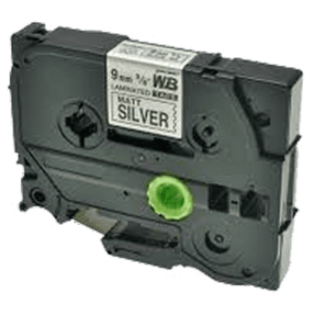 ~Brand New Original XEROX / TEKTRONIX 6180 Laser Toner Cartridge Set ...