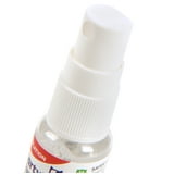 SmartyKat Catnip Mist 0.05 oz Cat Attractant Trial Size Spray - Walmart.com