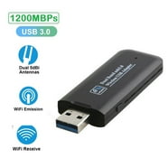 BUFFALO AirStation N-Technology Wireless-N150 - network adapter ...