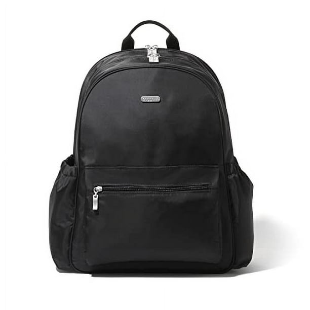 Baggallini Essential Laptop Backpack - Walmart.ca