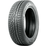 Kumho Solus HA31 All Weather 265/70R17 115H Passenger Tire - Walmart.com