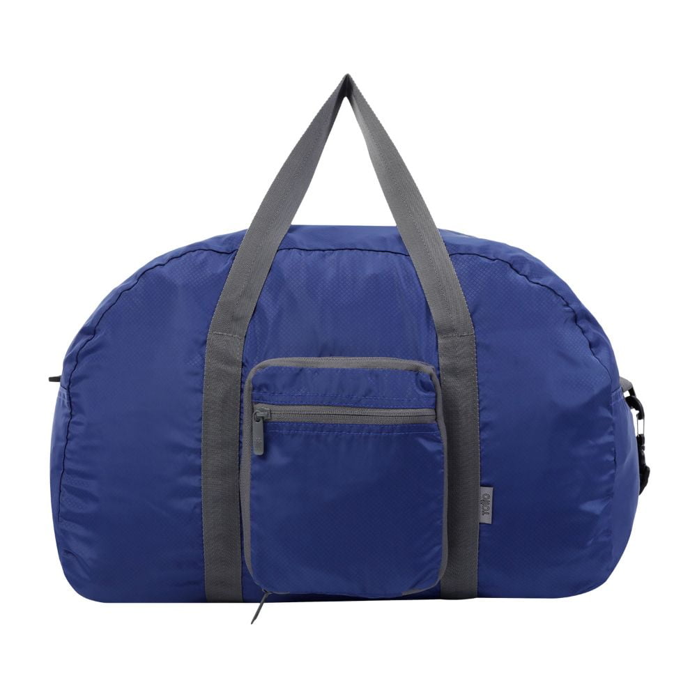 Bolso Plegable Branel Totto | Knasta Chile