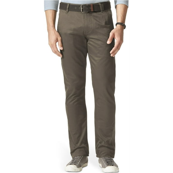 Dockers | Walmart Canada