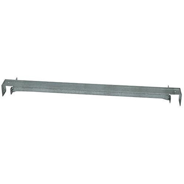 Simpson Truss Spacer