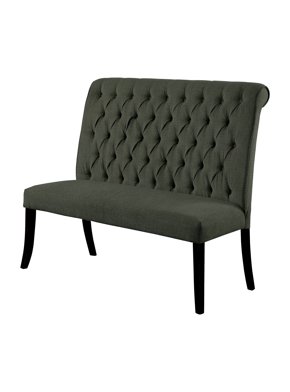 Dining Banquettes in Dining Benches - Walmart.com