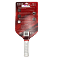 Toby Carbon Fiber Pickleball Paddle - Walmart.com