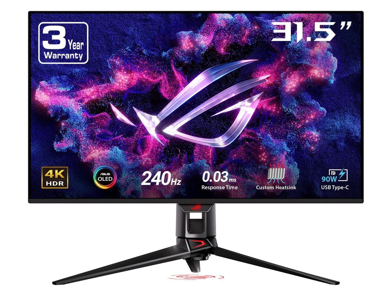 Sony 27 Sony 27
