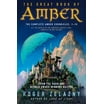 Chronicles of Amber The Great Book of Amber: The Complete Amber ...