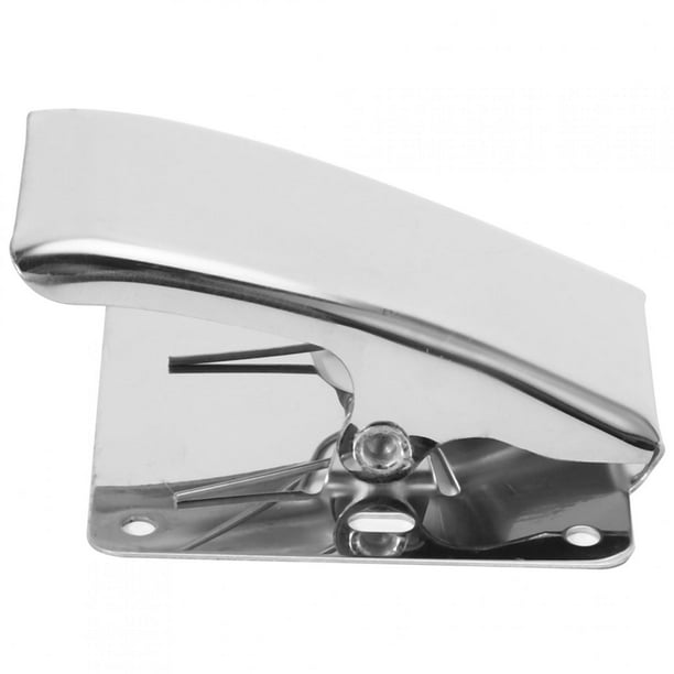 6Pcs Fish Cleaning Fillet Clamp Fillet Clamp, Fish Cleaning Board ...