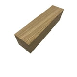 White Ash Baseball Bat Blanks 38" x 3" x 3" - Unleash Your Creativity ...