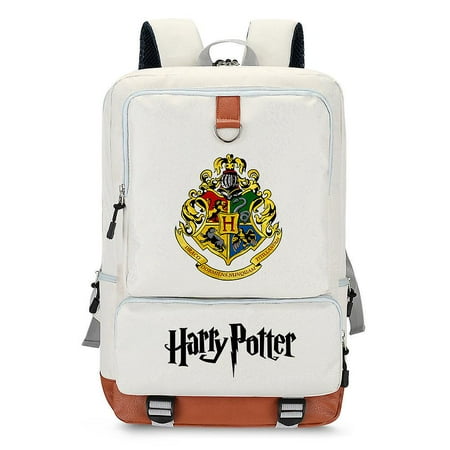 Harry Potter Theme School Bag Travel Bag Computer Bag | Walmart Canada