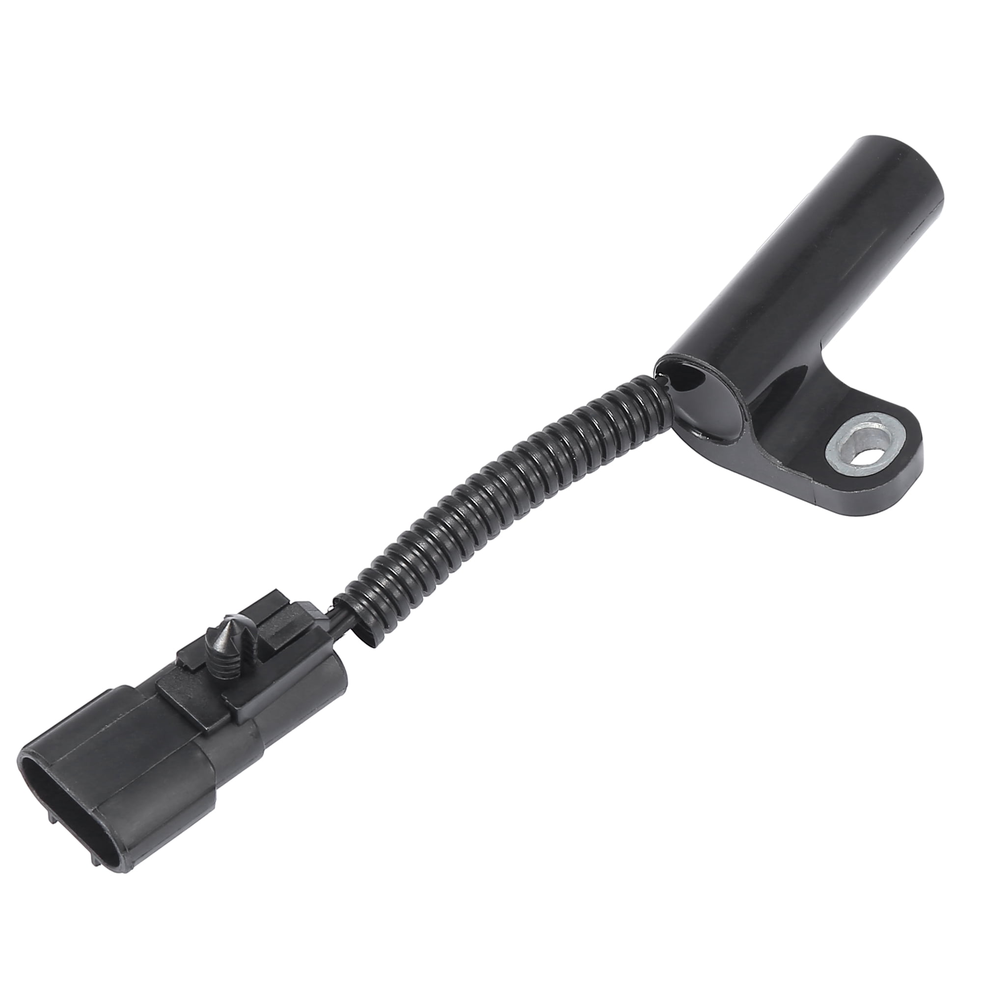 Click here for Unique Bargains 4609083 Car Engine Crankshaft Posi... prices