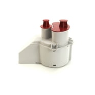 Robot Coupe 39795 Stainless Steel Bowl - Walmart.com