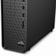 HP Slim Desktop Tower Celeron 4GB/1TB Desktop Tower - Walmart.com