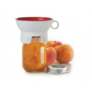 Canning Funnels - Walmart.com