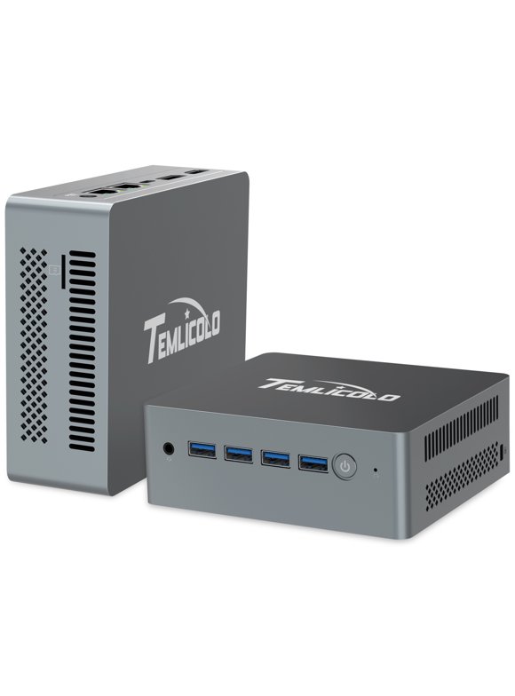 Desktop PC Towers Only in Shop Desktops By Type - Walmart.com