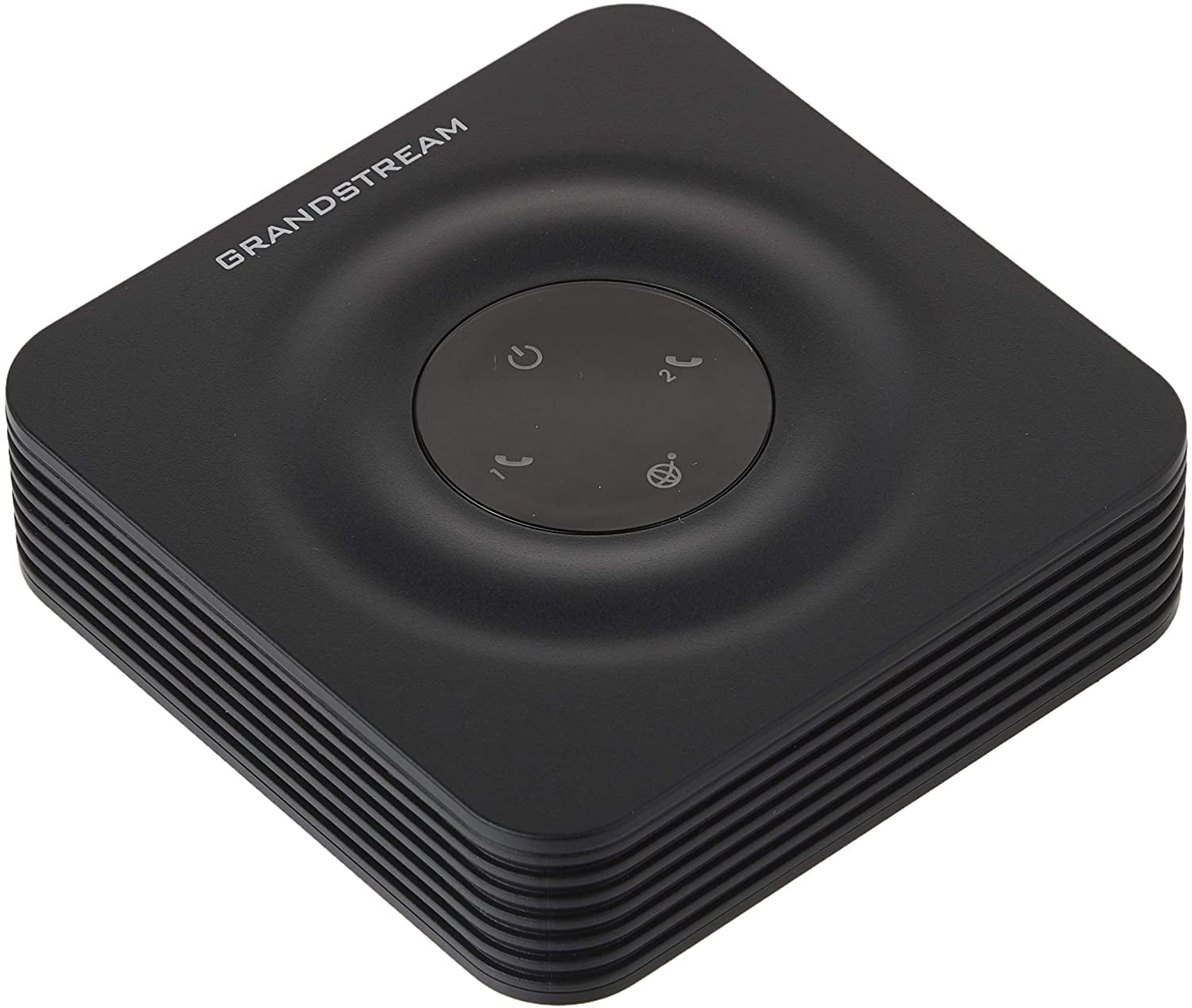 VOIPO Telephone Adapter | Walmart Canada