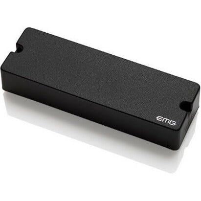 Emg Passive Pickup