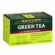 Bigelow Green Tea With Pomegranate, Tea Bags, 20 Count - Walmart.com