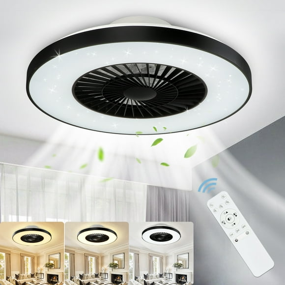 Dyson Bladeless Ceiling Fan Warisan Lighting | Shelly Lighting