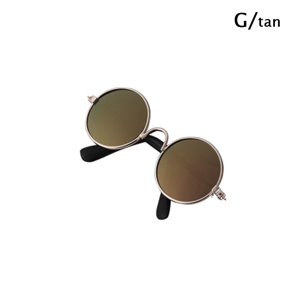 Cats Dogs Glasses Cool Sunglasses Funny Eyewear Pet Supplies Goggles ...