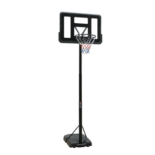 BALL BASKETBALL 11IN MINI VIOLET - SPORTIME - Walmart.com