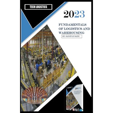 Cloud Computing Basics Paperback Walmart