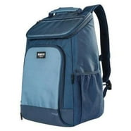 Picnic Time - PT-Colorado Picnic Cooler Backpack - Walmart.com