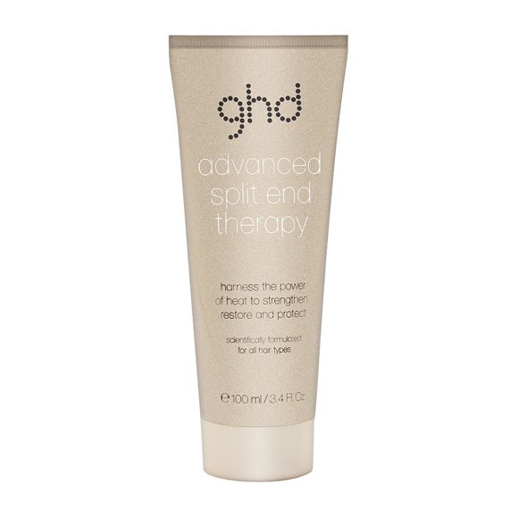 ghd | Walmart Canada
