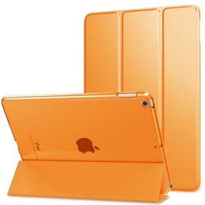 iPad Case | Walmart Canada