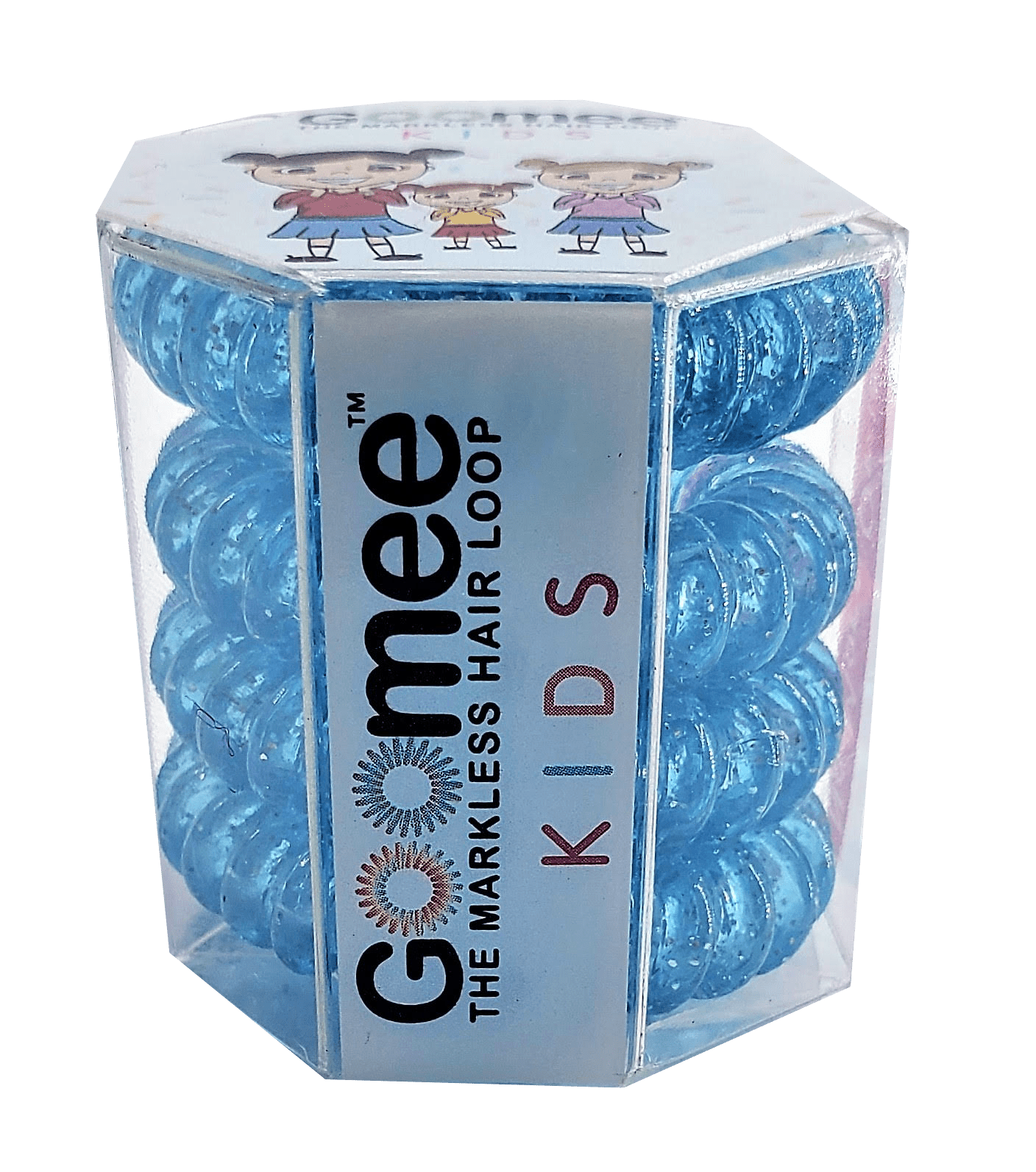 GOOMEE KIDS (4 LOOPS) - ICE QUEEN | Walmart Canada