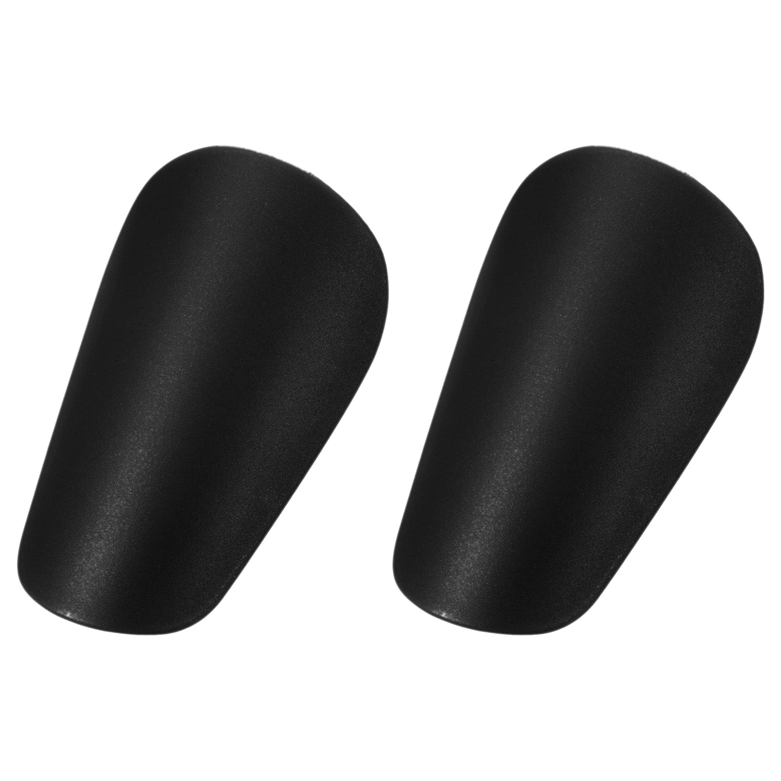 Click here for Unique Bargains 3.23 X 2.17 Inches 2 Pcs Mini Socc... prices