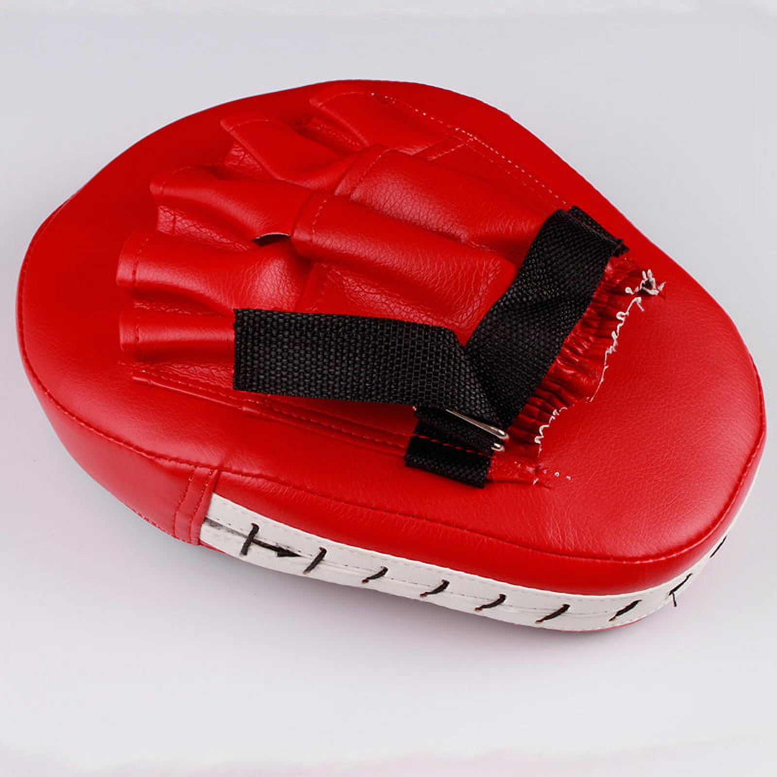 Click here for Jiaia Kick Pads - Double Kick Durable Strike Pads... prices
