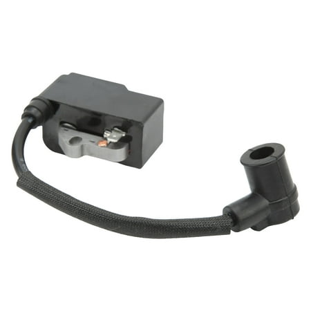 4137 400 1350, Impact High Performance Engine Ignition Coil For Trimmer ...