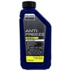 Polaris New OEM Extended Life Anti-Freeze Coolant, Engine Protection ...