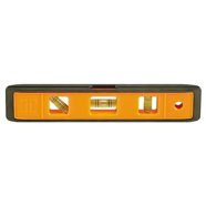 Johnson 6 in. Plastic Hand-Held Line Sight Level 1 vial - Walmart.com