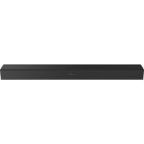 Roku - 2.0-Channel Wireless Soundbar 2023 (ONLY FOR RokuTV) - Black ...