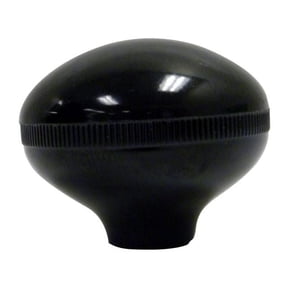 TCI FAST-GATE Auto Transmission Shifter GM/Ford/Mopar 3 or 4-Speed P/N ...