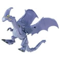 DreamWorks Dragons, Razorwhip, Dragon Figure with Moving Parts, for ...