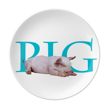 Creative Home Iron Works 3-Tier Metal Dinner Plate Rack Party Food ...