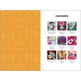 Holiday Books for Kids: Celebrating Día de los Muertos : History ...