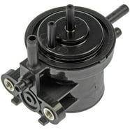 Vapor Canister Vent Solenoid - Walmart.com
