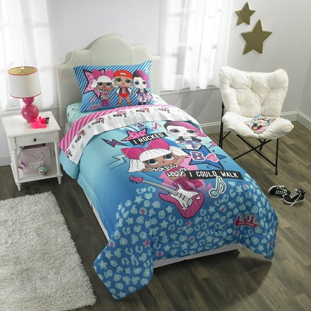 10 Superb Lol Surprise Bedroom Ideas Decor Idea to Have