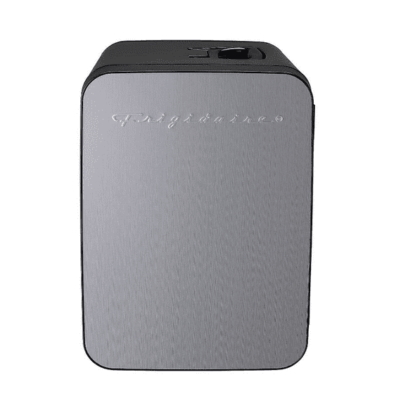 Refurbished Refrigerators