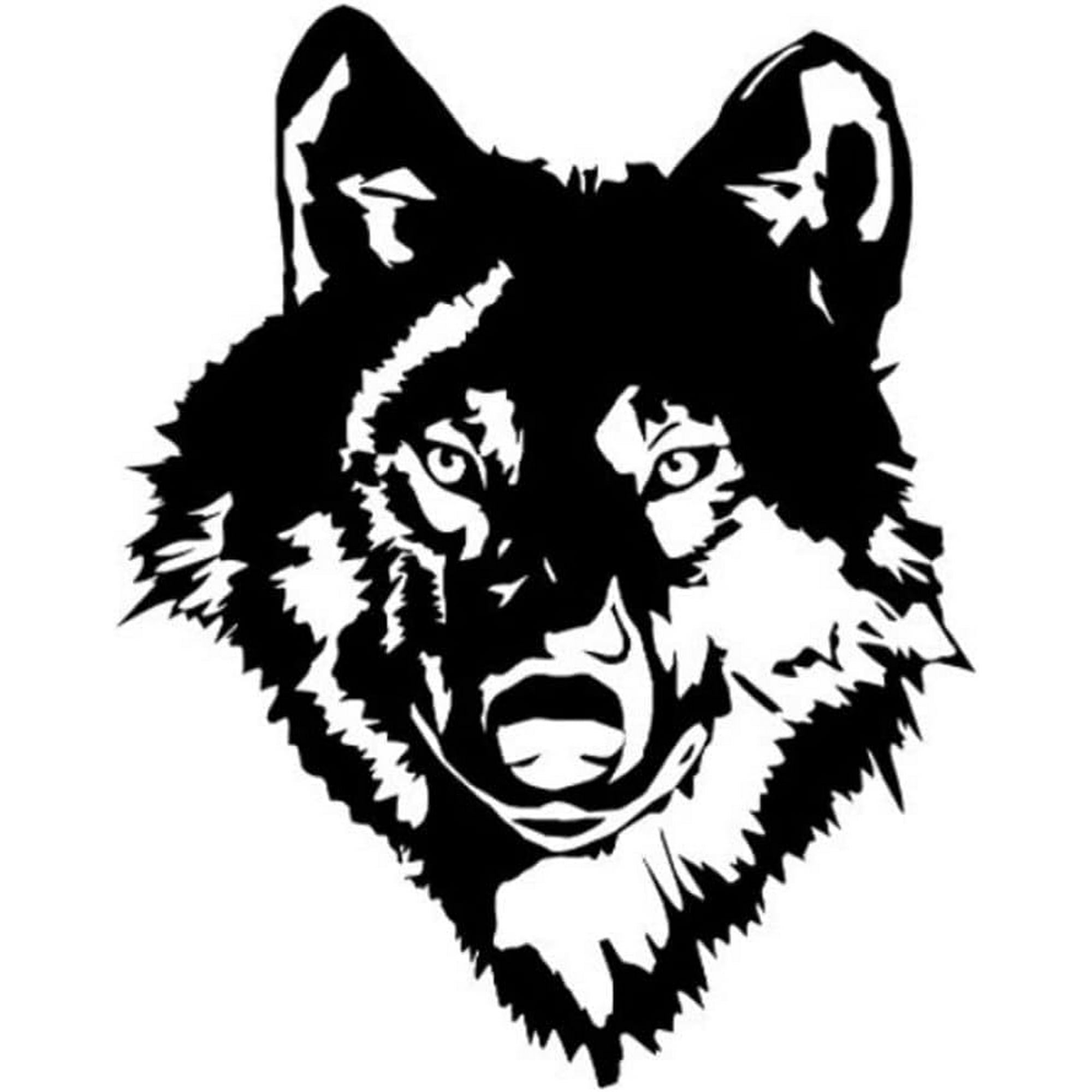 Click here for Hahadaxa Animal Sticker Adhesive Sticker Adhesive... prices