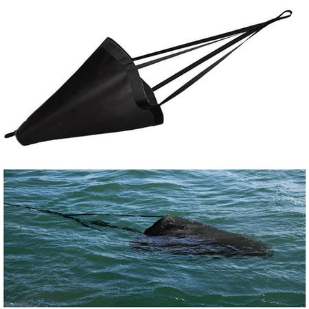 Ing Sock Drogue Float Leash System (for Marine Yachts Inflatable Boat ...